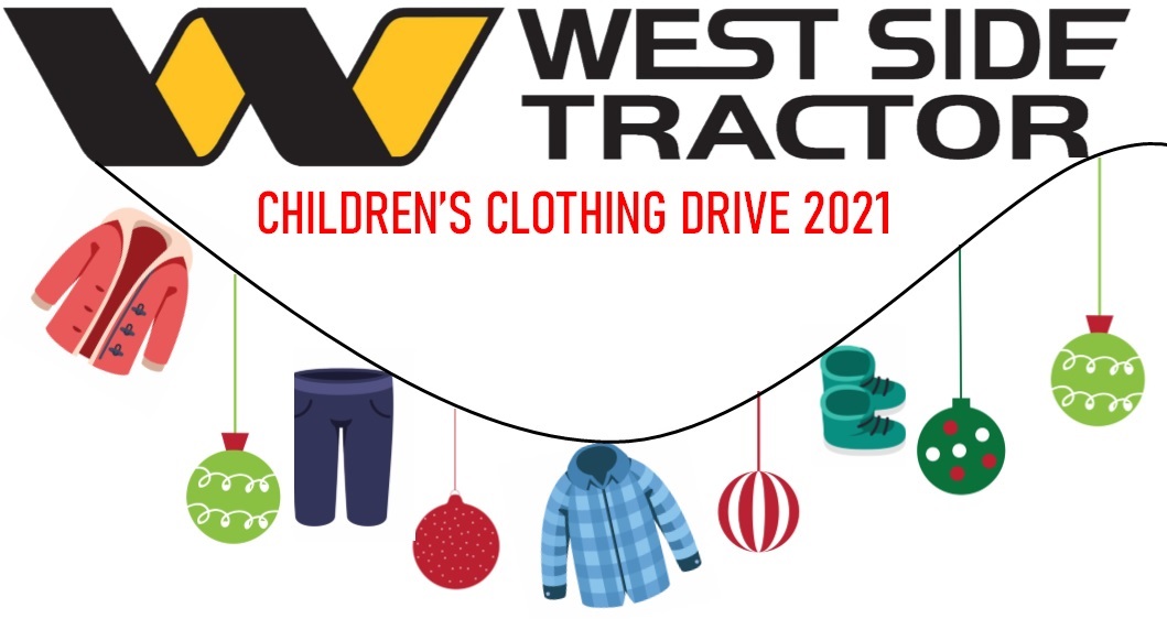 Clothing Drive Logo Stock The Closet Drive Woodlands Church